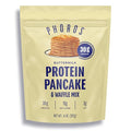 high protein pancake mix