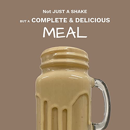 high protein peanut butter powder