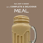 high protein peanut butter powder