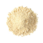 high protein plant-based supplement
