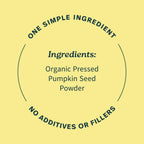 high protein plant nutrition supplement