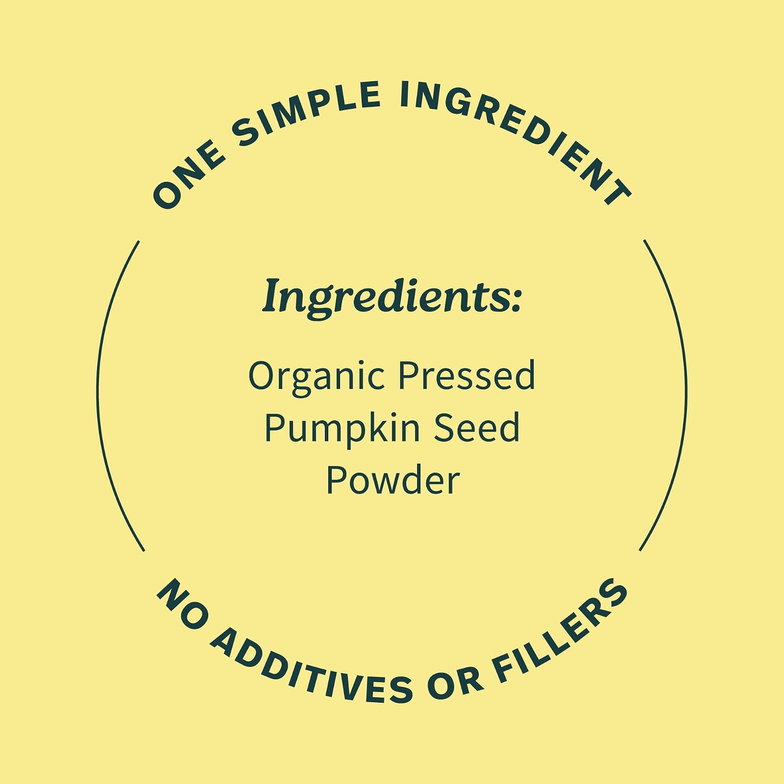 high protein plant nutrition supplement