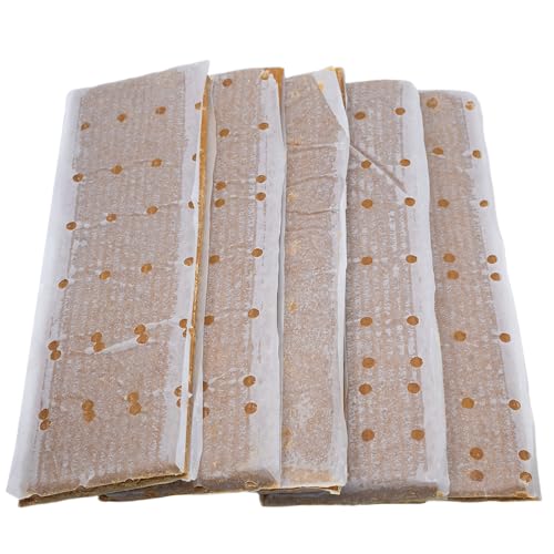 high protein pollen patties for hives