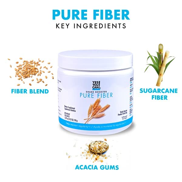 high protein shake for fitness enthusiasts
