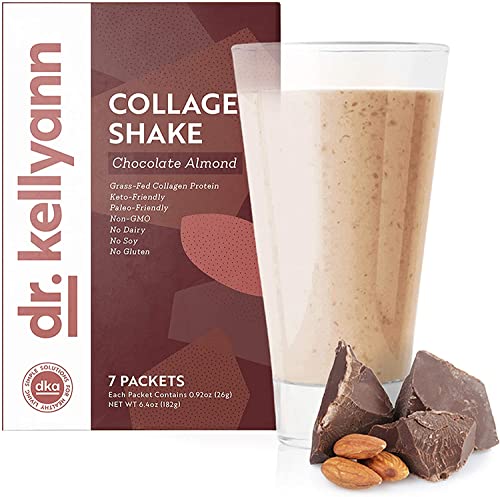 high protein snack option