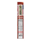 high protein snack sticks for athletes