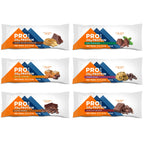 high protein snack with 20g protein