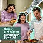 high protein soy curls for cooking