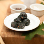 high protein spirulina for athletes