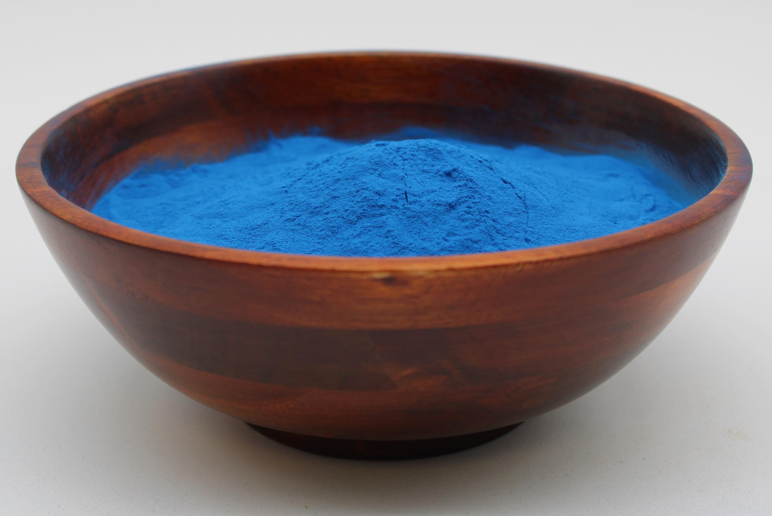 high protein spirulina for fitness enthusiasts