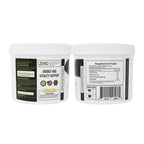 high-protein spirulina powder for baking