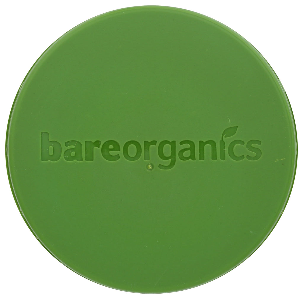 high protein spirulina powder