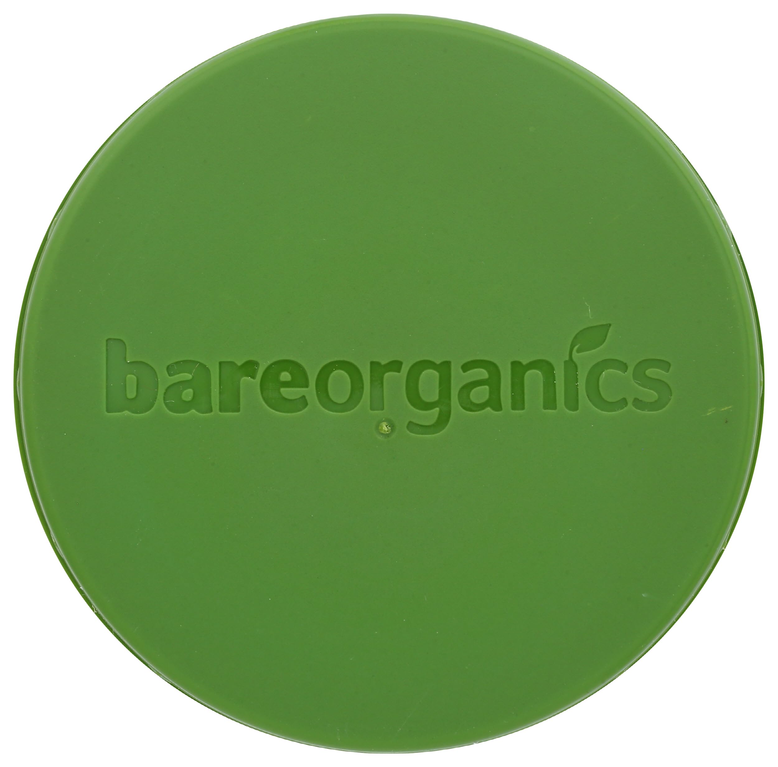 high protein spirulina powder