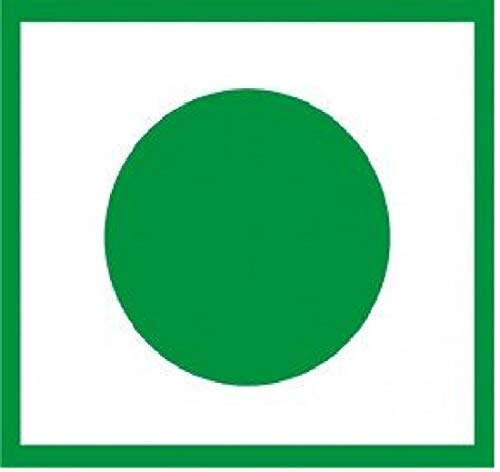high protein spirulina supplement Canada