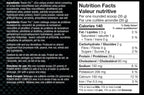 high protein supplement for athletes
