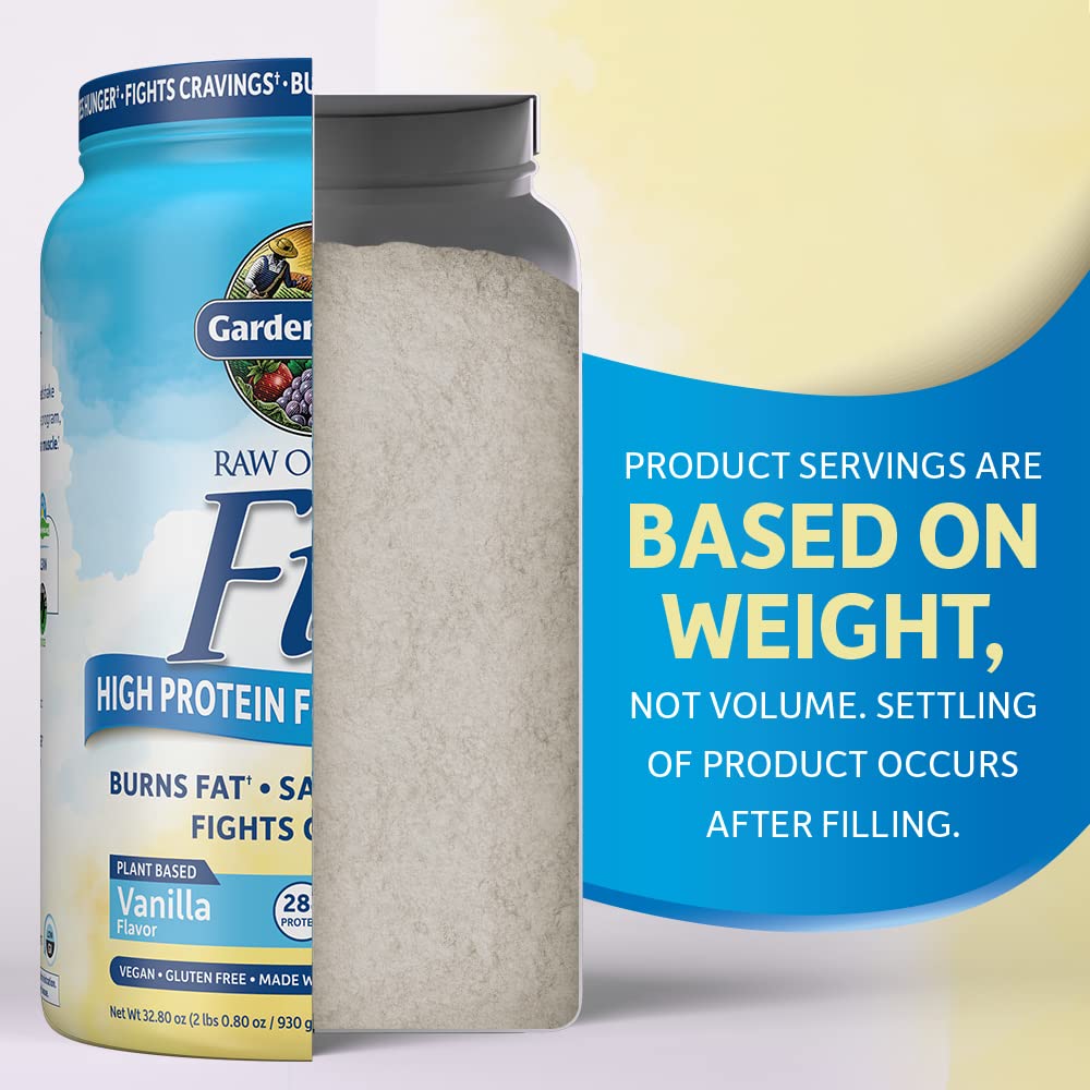 high protein vegan powder for athletes
