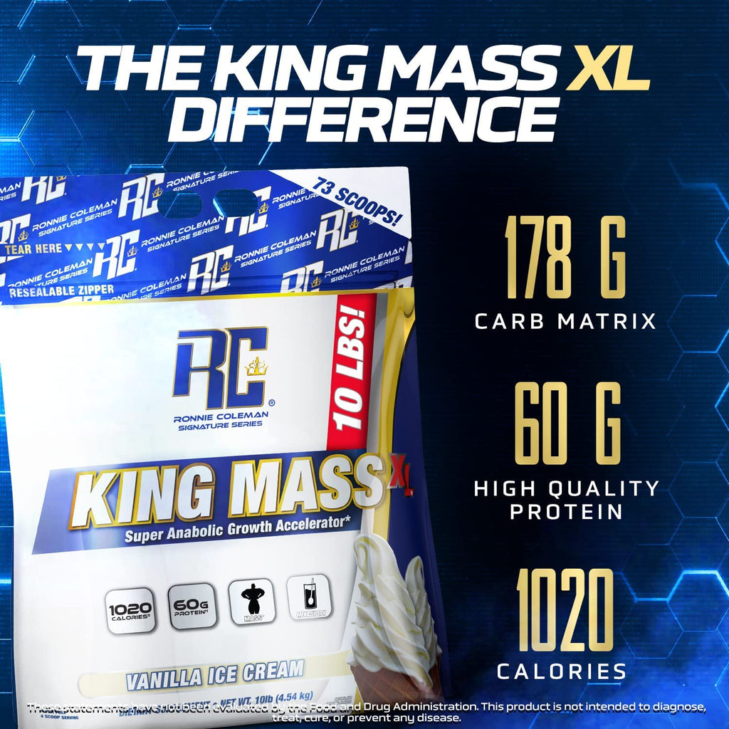 high protein weight gainers for athletes