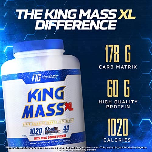 high protein weight gainers for athletes