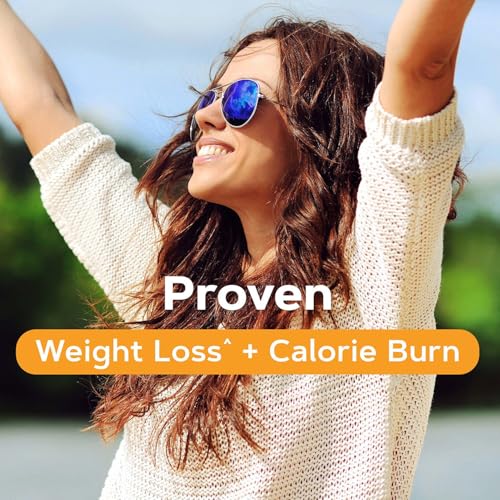 high protein weight gainers for athletes
