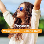 high protein weight gainers for athletes