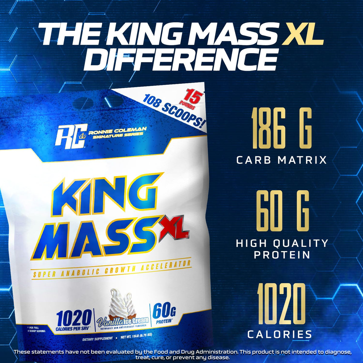 high protein weight gainers for muscle