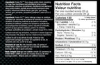 high protein whey for muscle gain