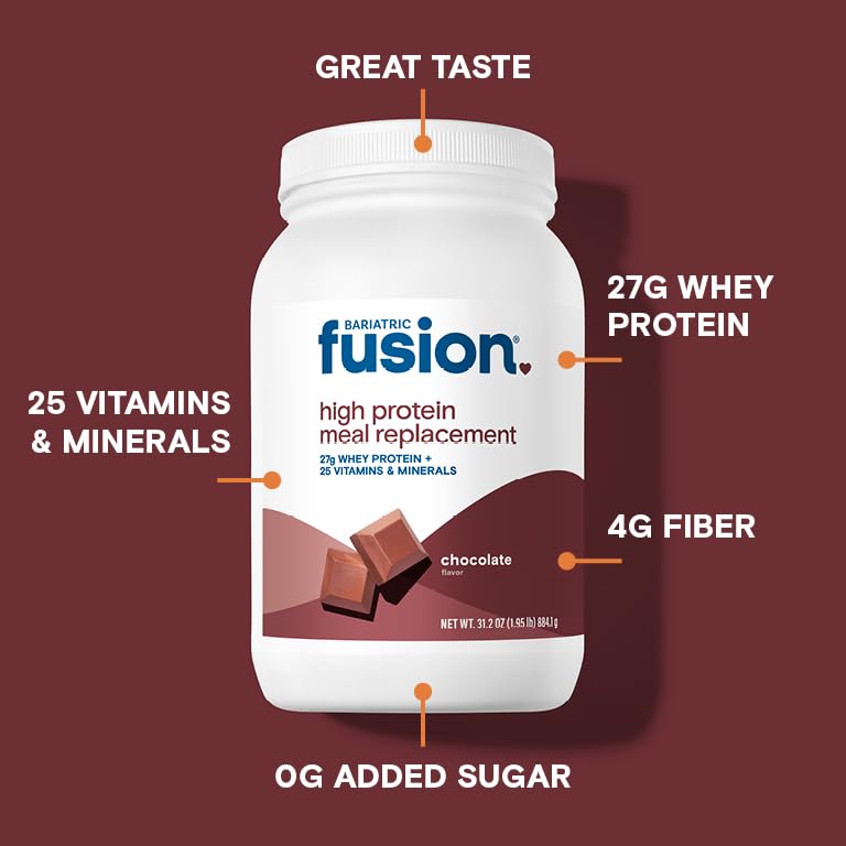 High protein whey isolate beverage