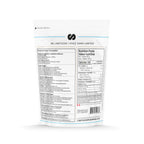high protein whey isolate for muscle gain