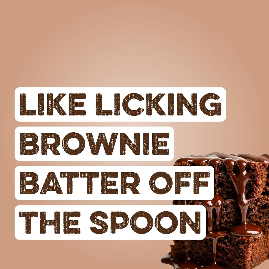 high protein whey isolate treat