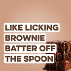 high protein whey isolate treat