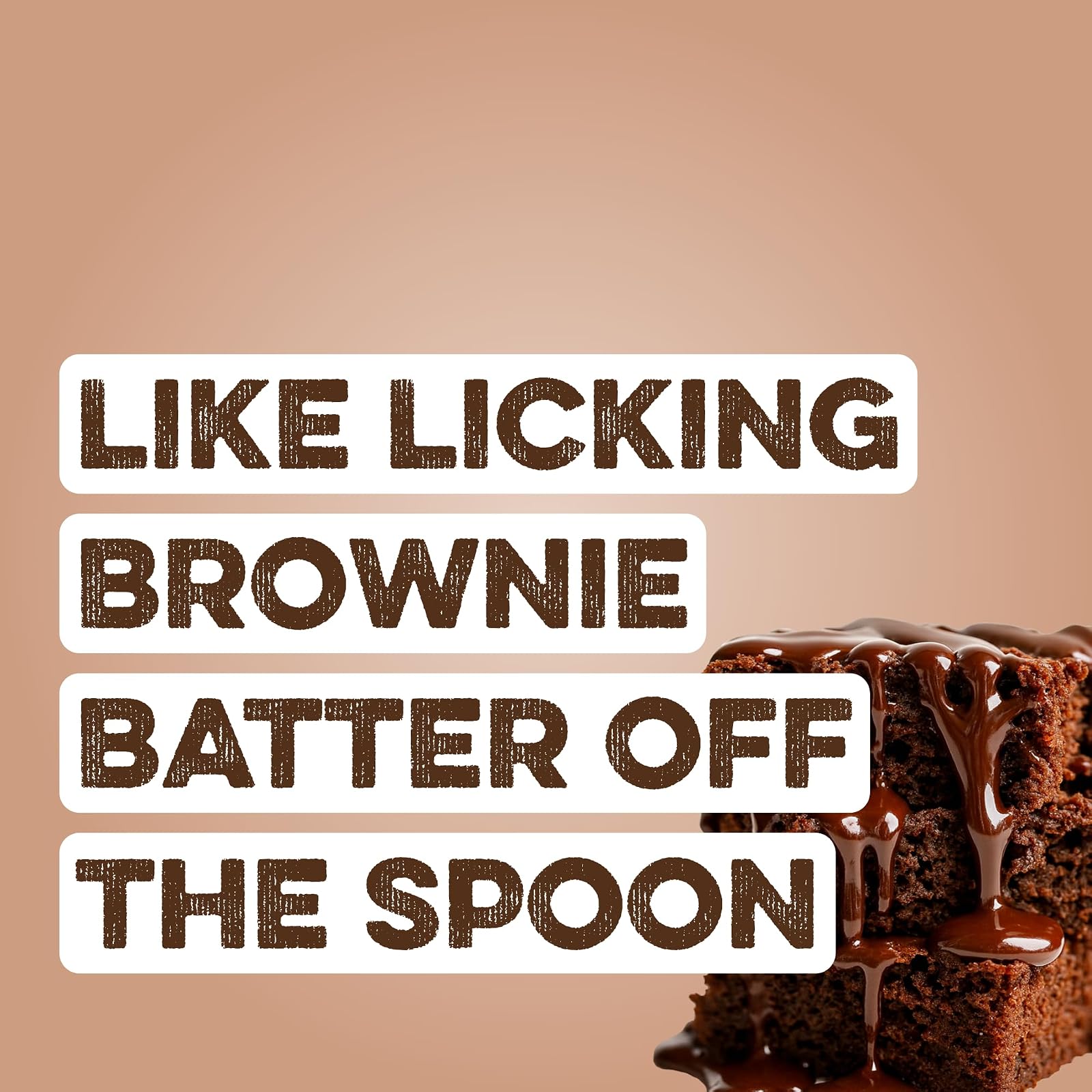 high protein whey isolate treat