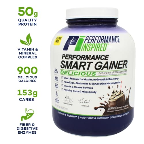 High protein whey supplement for athletes