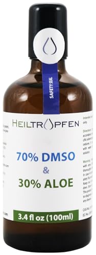 high purity aloe vera supplement
