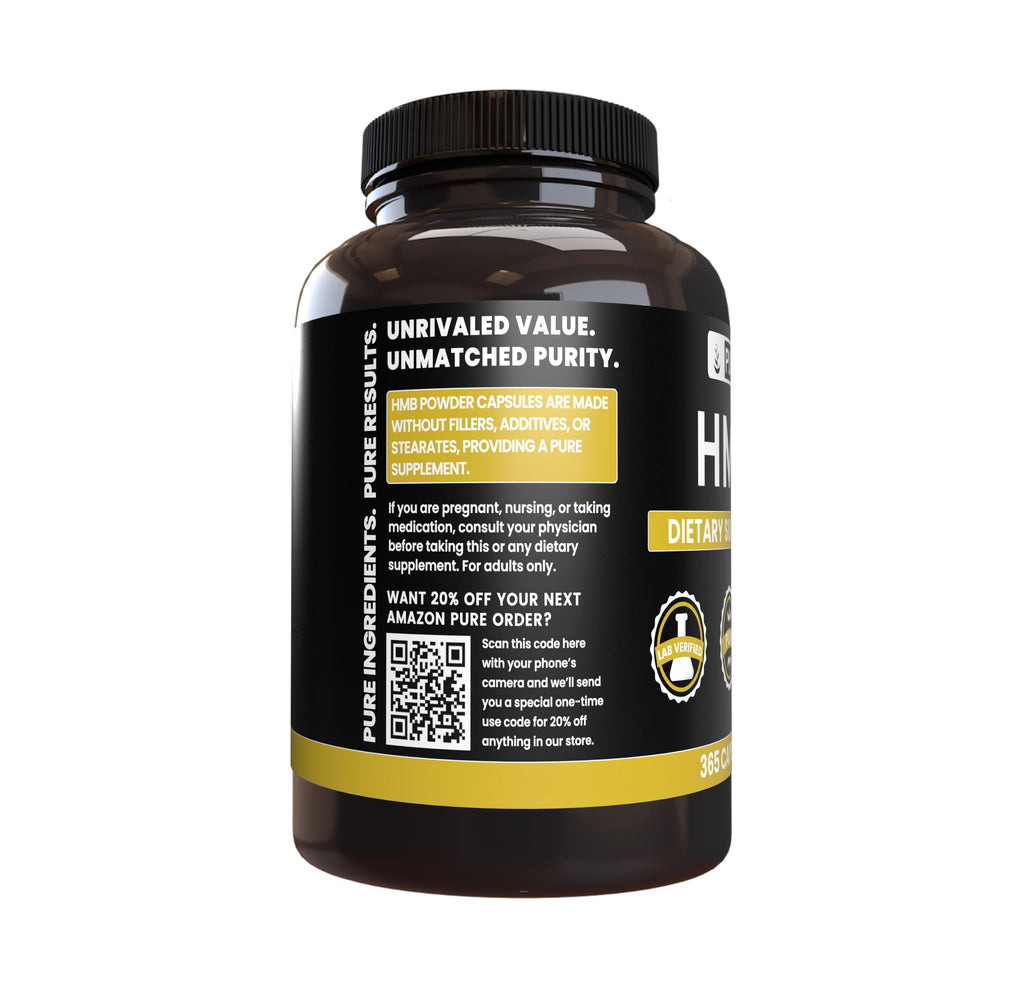 high purity amino acids product