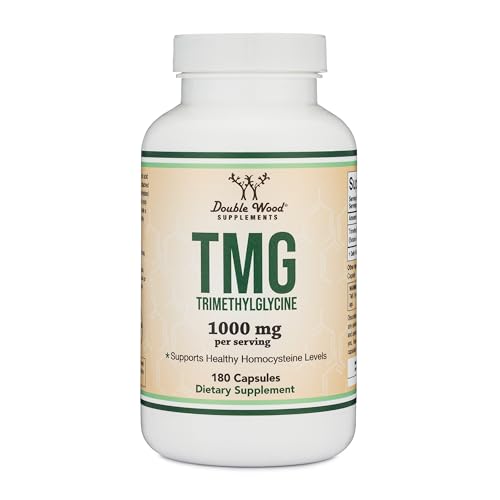 high purity blended vitamin supplement