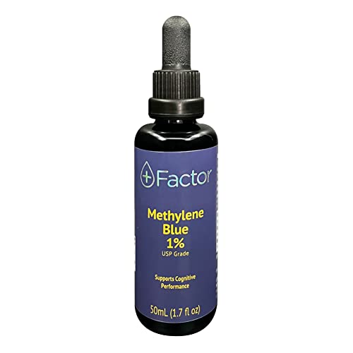 high purity blended vitamin supplements