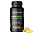 high purity blended vitamin supplements