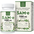 high-purity blended vitamin supplements