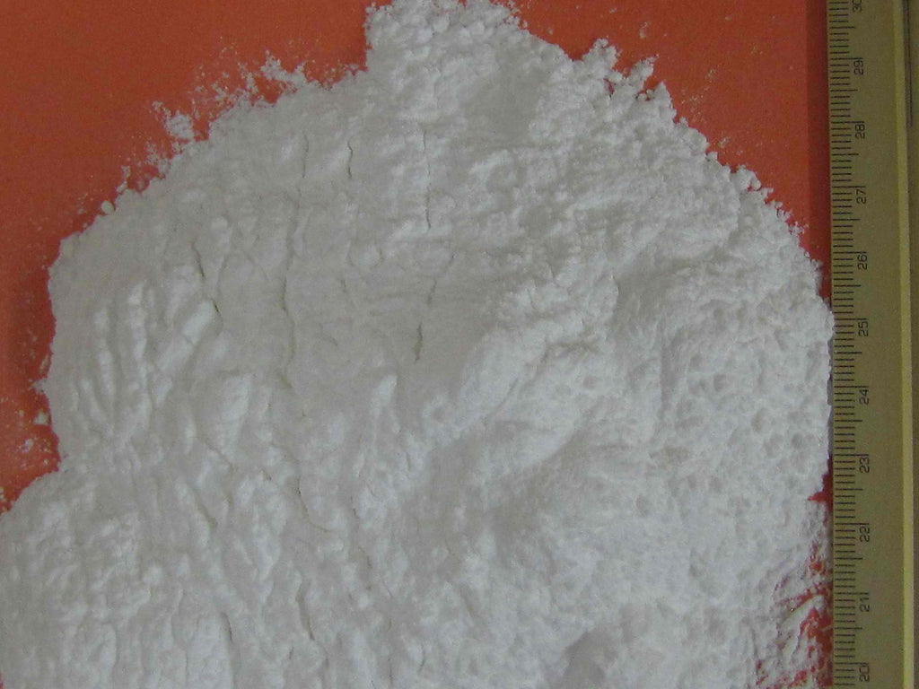 high purity calcium carbonate supplement