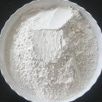 high purity calcium hydroxide 1 KG