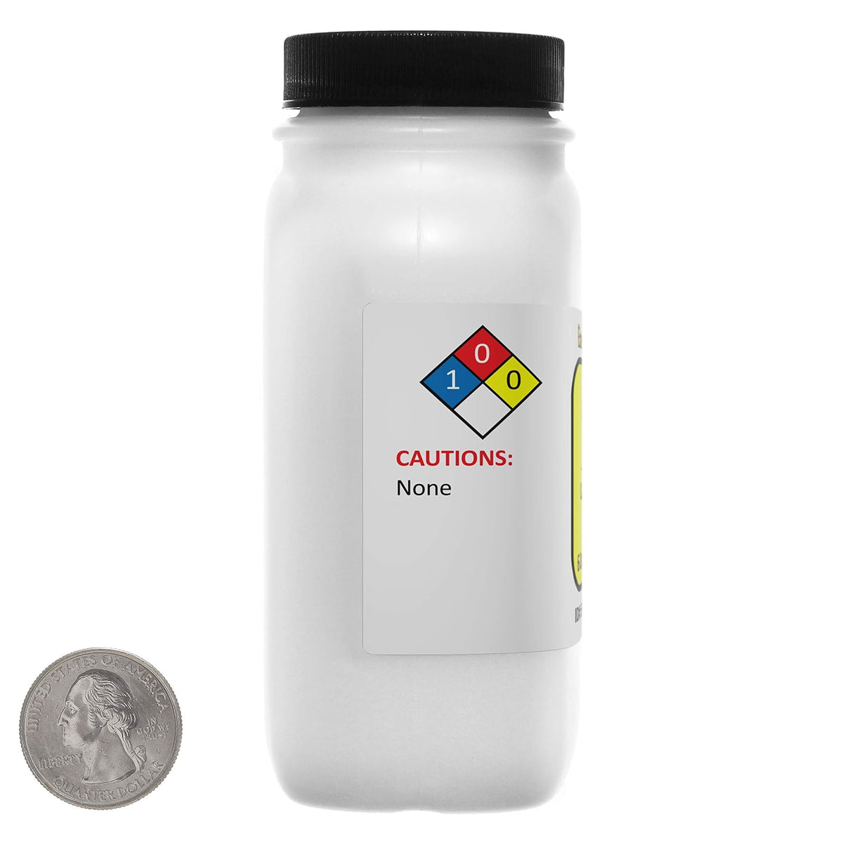 High purity Calcium Lactate powder