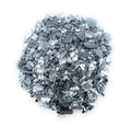 high purity chromium flakes for health