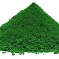 high purity chromium oxide pigment powder