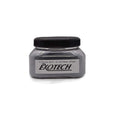 high purity chromium powder 500g