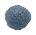 high purity chromium powder for industry