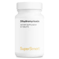 high purity dihydromyricetin supplement