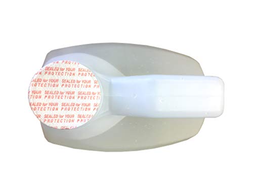 High purity lactic acid benefits