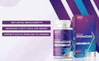 High Purity multivitamins for daily wellness
