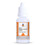 high purity potassium hydroxide