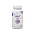 high purity potassium iodide 250 g